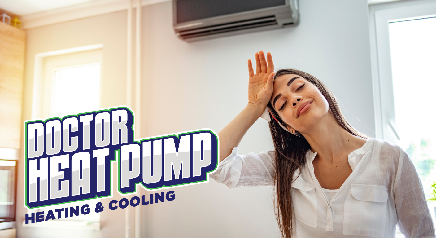 Beat the Heat: AC Installation Henderson Experts Share Summer Cooling ...