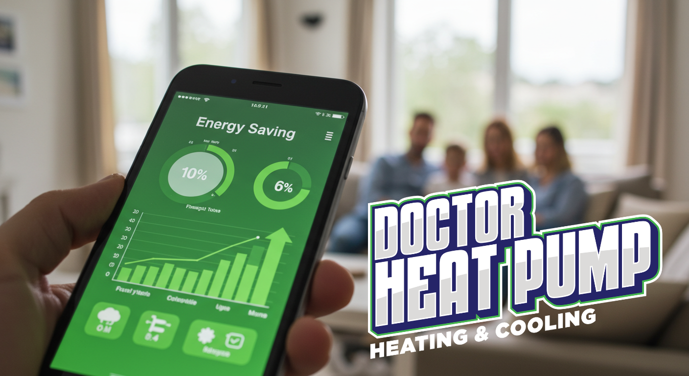 Best Heat Pump Brands 2025: Our Top 3 Picks for Energy Efficiency ...